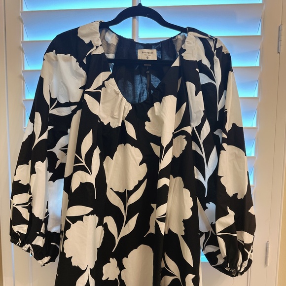 kate spade | Dresses | Target Kate Spade Collaboration | Poshmark